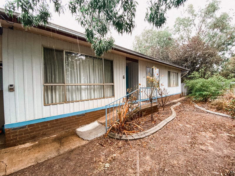 62 Victoria Street, Howlong, NSW 2643 - Property Details