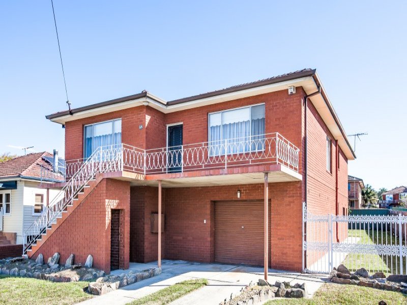 225 Port Hacking Road, Miranda, NSW 2228 - realestate.com.au