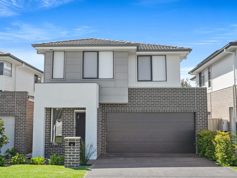 9 Eleanor Close, Hamlyn Terrace, NSW 2259 - realestate.com.au