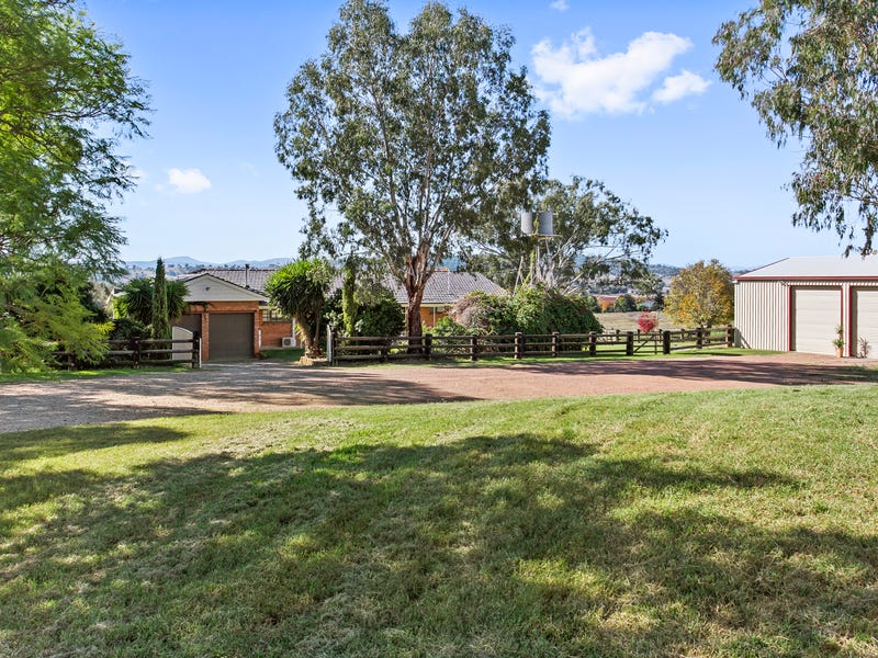 347 Warrah Ridge Road, Quirindi, NSW 2343 - realestate.com.au