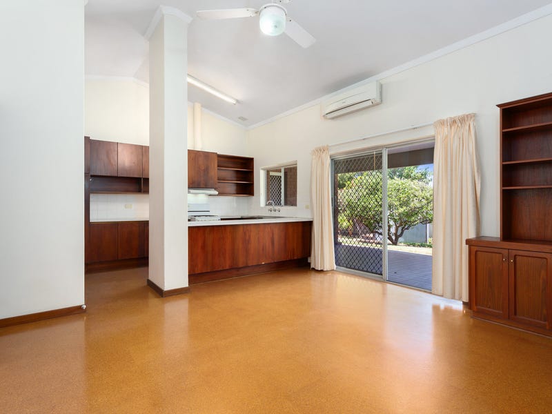 16 Viewway, Nedlands, WA 6009 - realestate.com.au