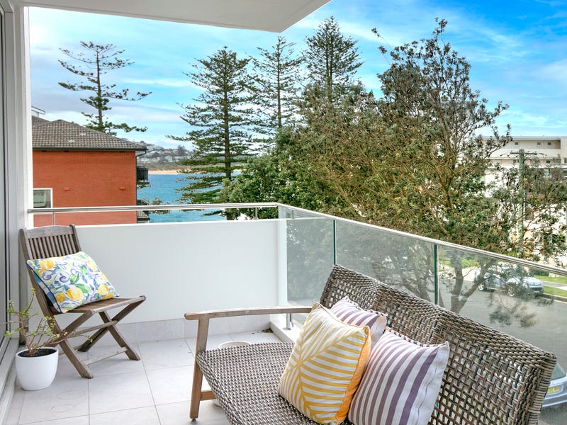 Auction Results & Clearance Rates in Dee Why, NSW 2099