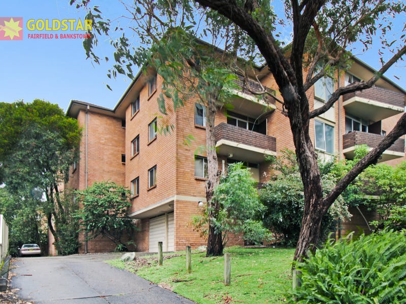 3 2 4 Price Street Ryde NSW 2112 Property Details 3-2-4-price-street-ryde-nsw-2112-property-details