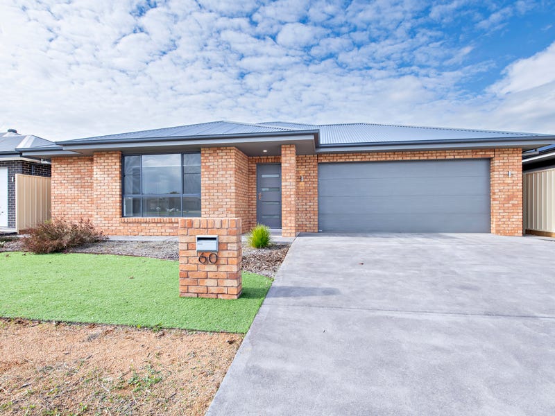 60 Durum Circuit, Dubbo, NSW 2830 - Property Details