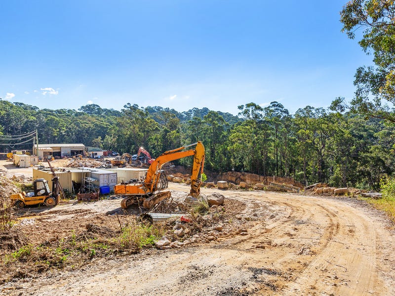 66 Singles Ridge Road, Winmalee, NSW 2777 - Property Details