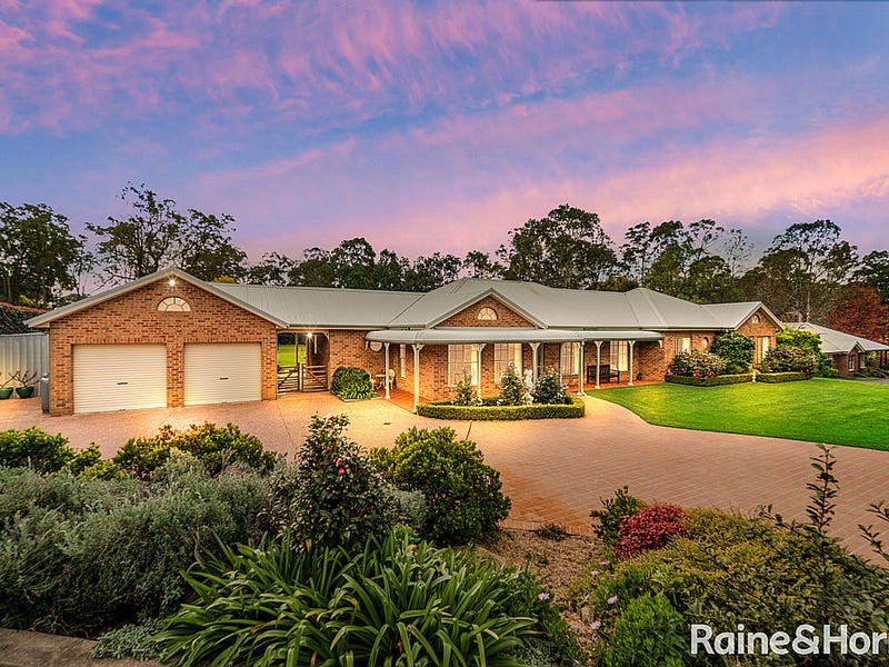373 Cobbitty Road, Cobbitty, NSW 2570 - Property Details