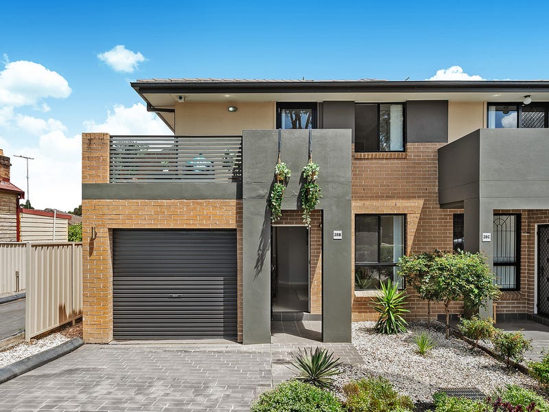 28b Tungarra Road, Girraween, NSW 2145 - Property Details