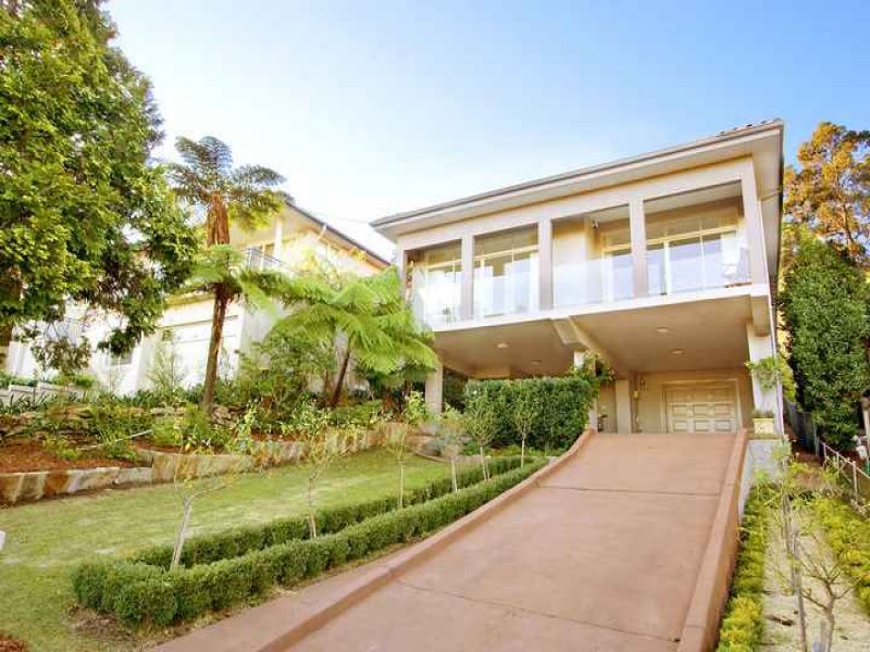 11 Wisdom Road, Greenwich, NSW 2065 - realestate.com.au