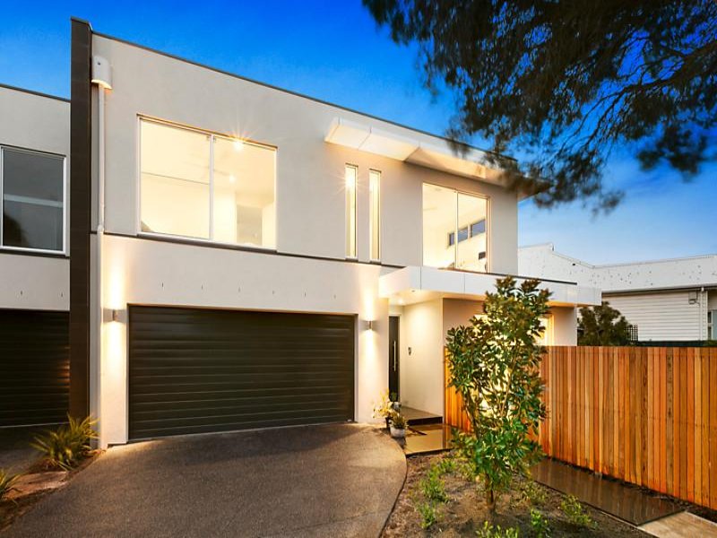 18 Cross Street, Brighton, Vic 3186 - Property Details