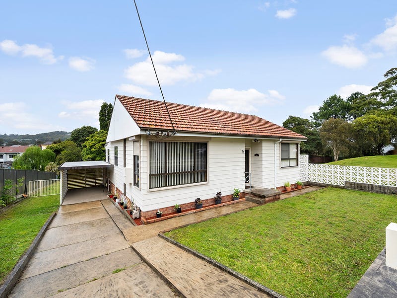 75 Springfield Avenue, Kotara, NSW 2289 - Property Details