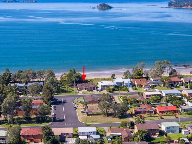 58 Myamba Parade, Surfside, NSW 2536 - realestate.com.au