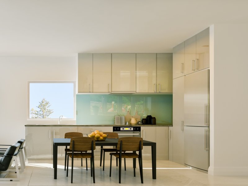 8/100 Churchill Road, Prospect, SA 5082 - Property Details