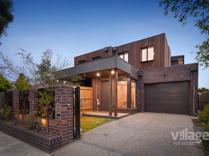 477B Geelong Road, Yarraville, VIC 3013 - realestate.com.au
