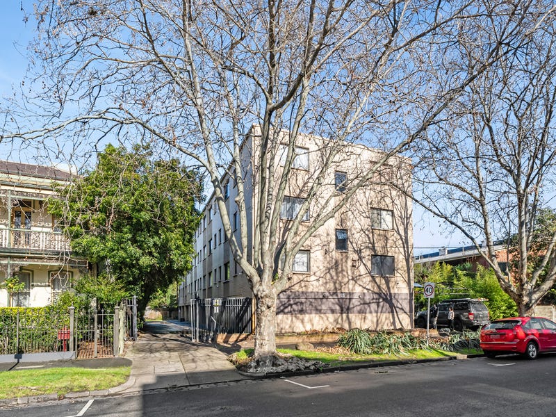 5/25 Redan Street, St Kilda, VIC 3182 - realestate.com.au