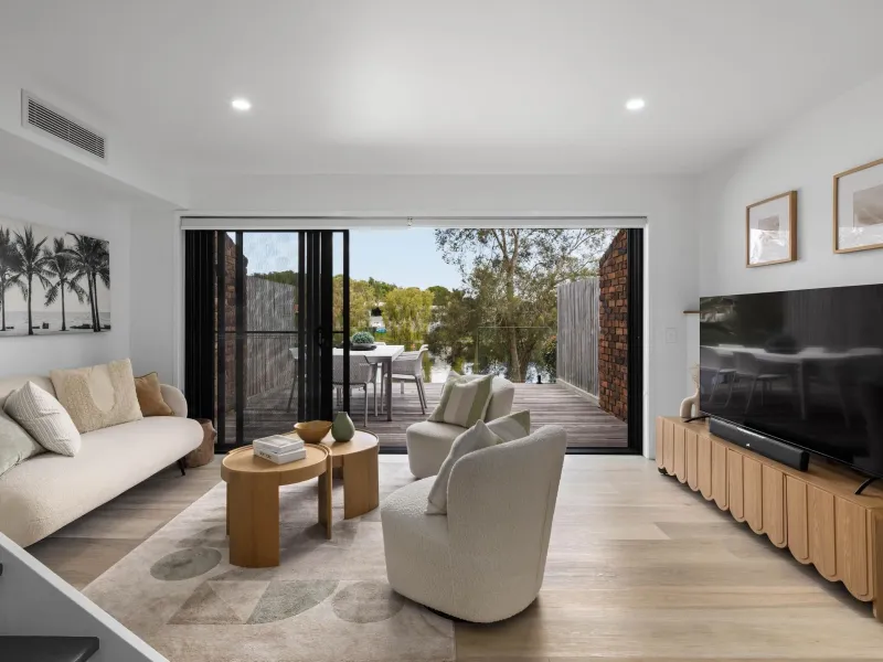 Rental Properties and Real Estate in Mudgeeraba, QLD 4213 (+4 locations ...