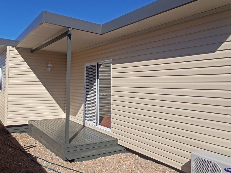 28A Grantham Road, Seven Hills, NSW 2147 - realestate.com.au