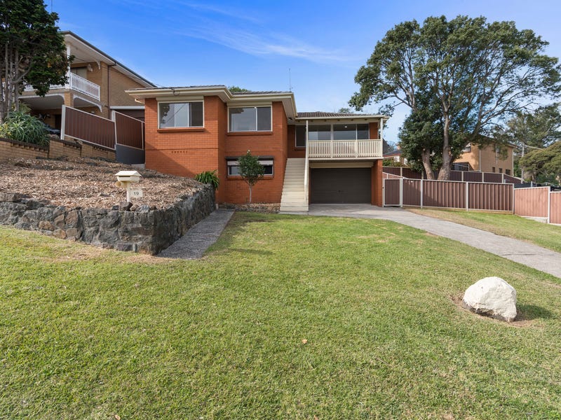 19 White Place, Figtree, NSW 2525 - Property Details