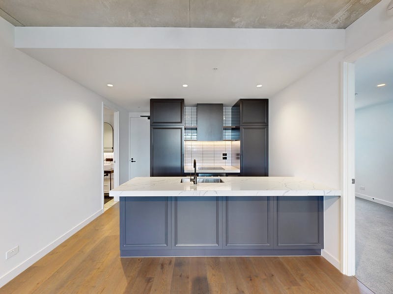601/370 Smith Street, Collingwood, VIC 3066 - realestate.com.au