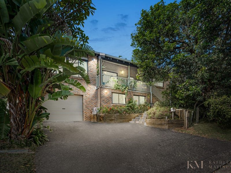 76 Jonathan Street, Eleebana, NSW 2282 - Property Details