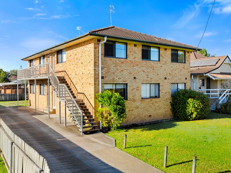 1-4/124 Turf Street, Grafton, NSW 2460 - Property Details