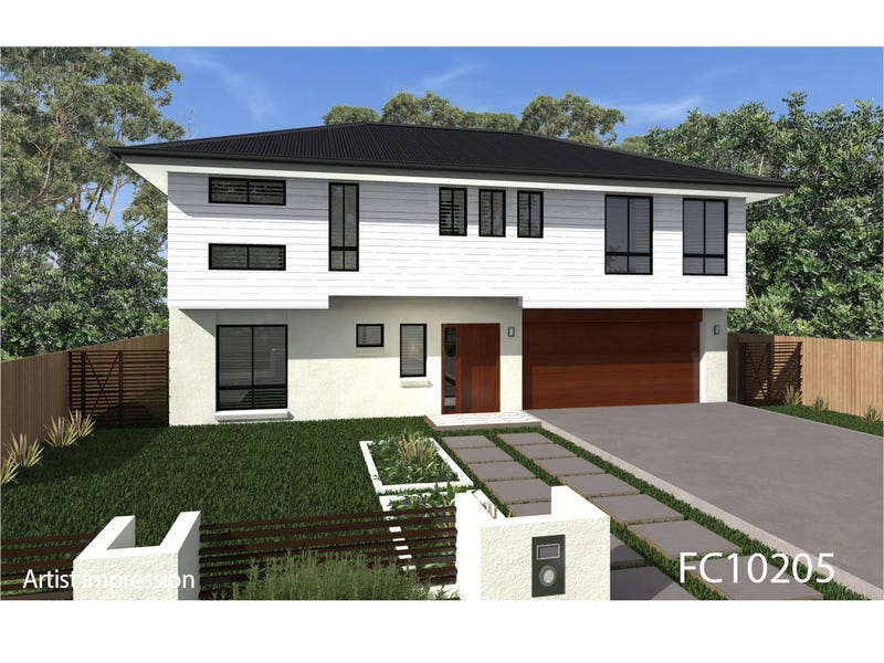 2A Hunt Street, Schofields, NSW 2762 - realestate.com.au