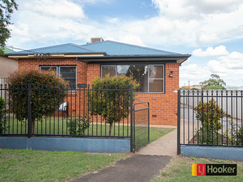 23 Roderick Street, Tamworth, NSW 2340 - Property Details