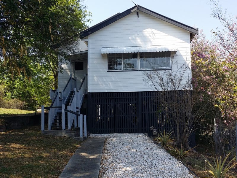 298 Milton Road, Milton, QLD 4064 - realestate.com.au