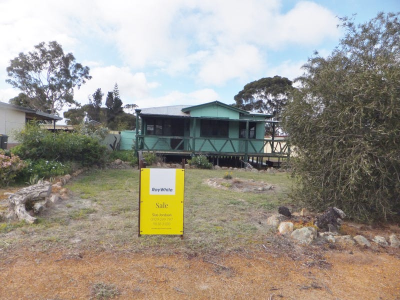 5 Monash Avenue, Jerramungup, WA 6337 - Property Details