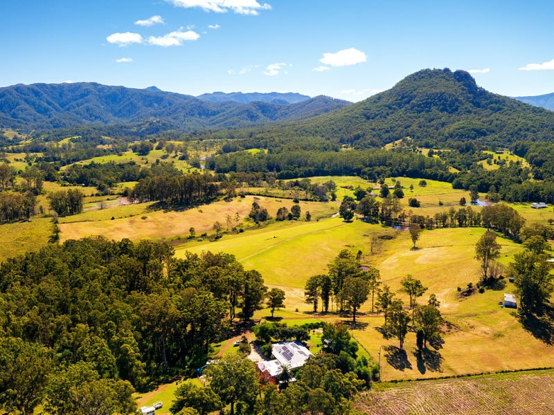 1739 Comboyne Road, Killabakh, NSW 2429 - Property Details