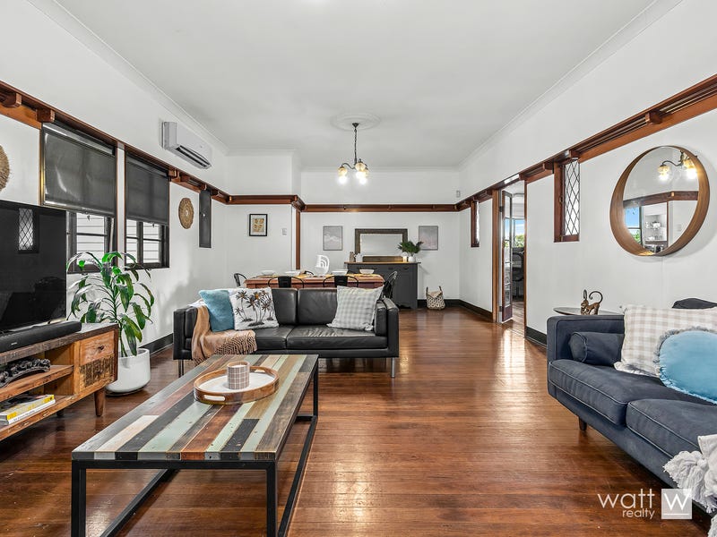 143 Murphy Road, Zillmere, Qld 4034 - Property Details