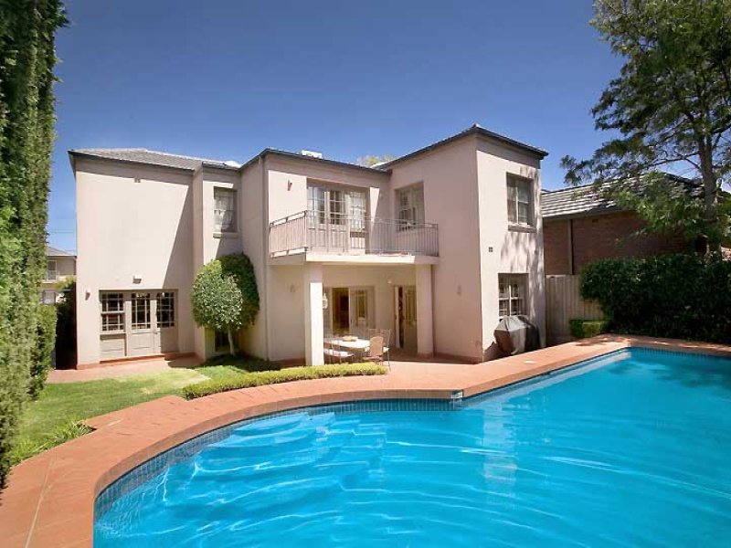 83 Military Road, Dover Heights, NSW 2030 - realestate.com.au