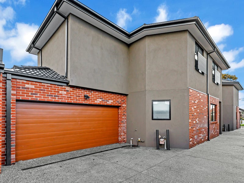 2/15A Darlington Grove, Coburg, VIC 3058 - realestate.com.au