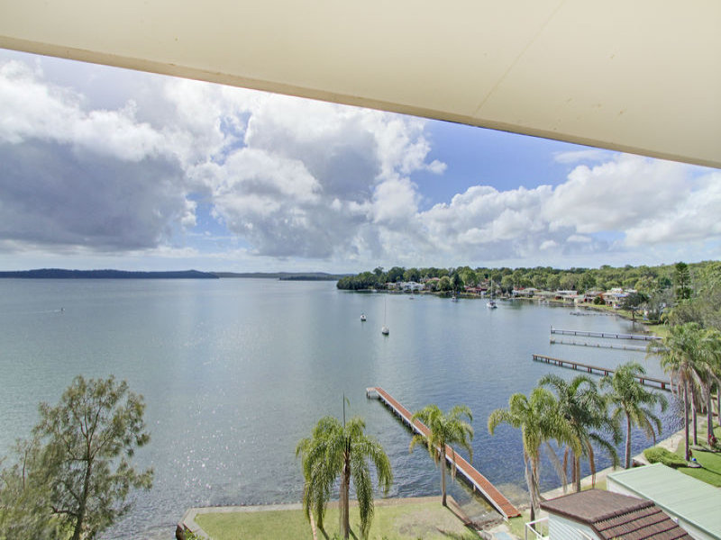 27 Beach Road, Balcolyn, NSW 2264 - realestate.com.au