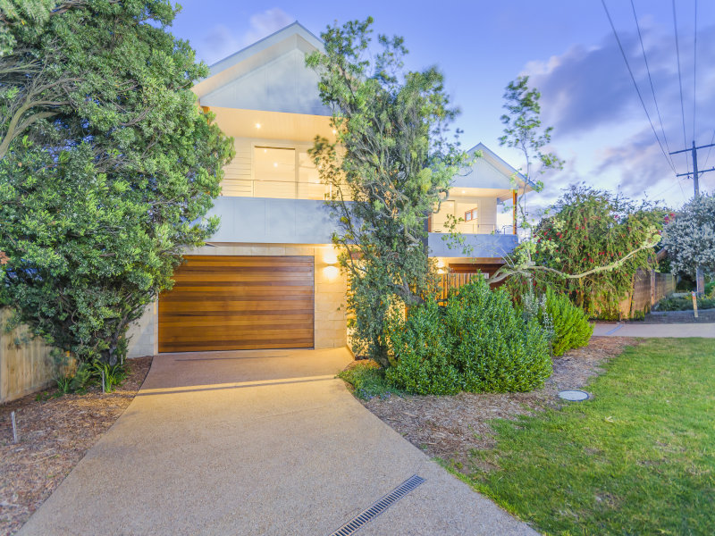 57 Wallington Road, Ocean Grove, VIC 3226 - realestate.com.au