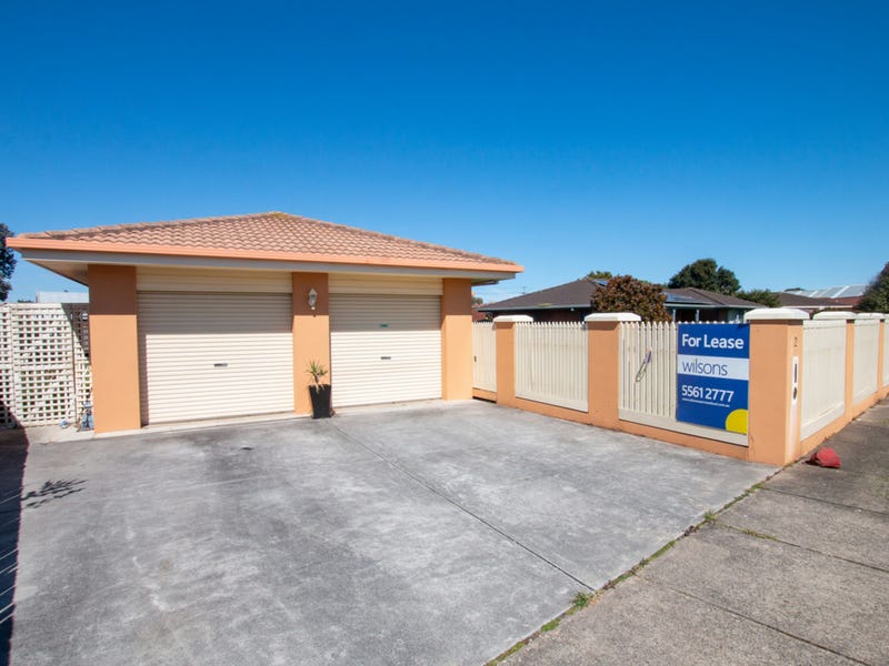 2 Adam Court, Warrnambool, VIC 3280 - realestate.com.au