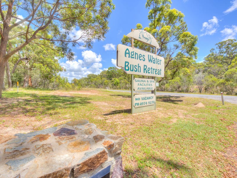 2276 Round Hill Road, Round Hill, QLD 4677 - realestate.com.au