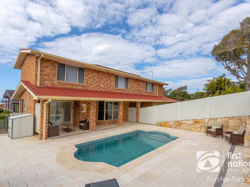 2 Charles Street, Forster, NSW 2428 - Property Details