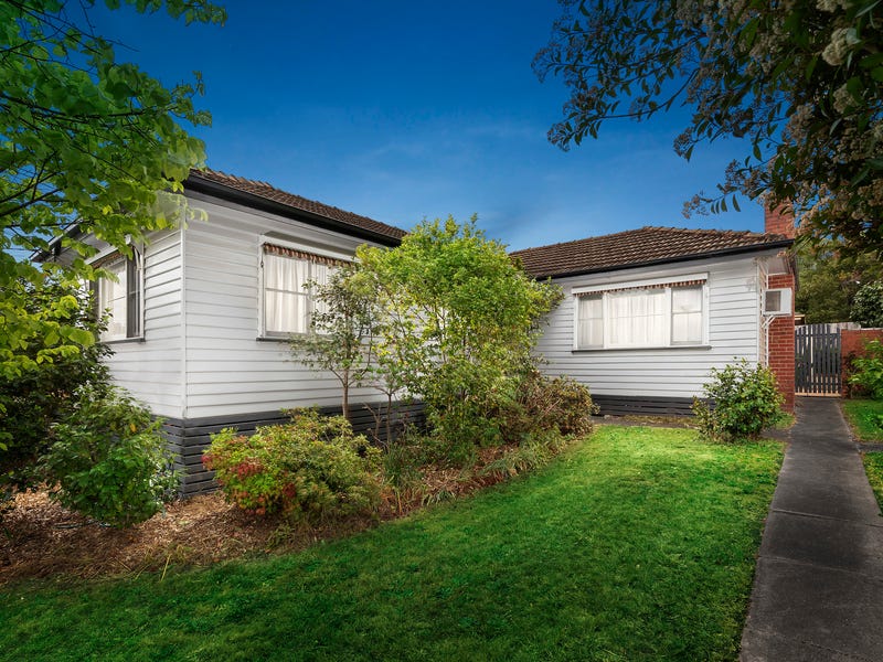 48 Erskine Road, Macleod, Vic 3085 - Property Details