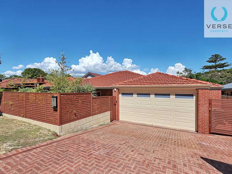 52 Boundary Road, St James, WA 6102 - realestate.com.au
