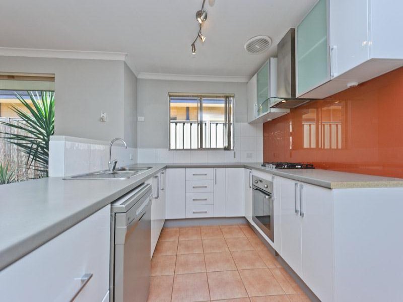 41 Scott Street, Kewdale, WA 6105 - Property Details