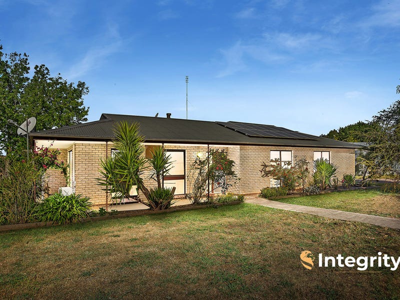 1/3175 Merton-Euroa, Merton, Vic 3715 - Property Details