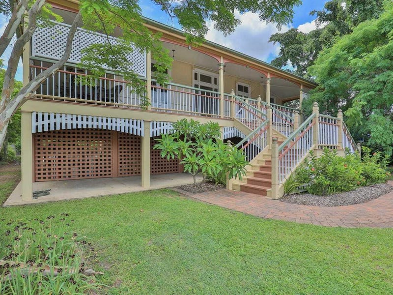 Rental Properties and Real Estate in QLD Pg. 15 - realestate.com.au