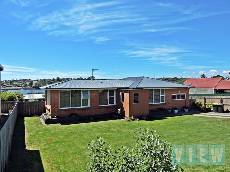 71 Wenvoe Street, Devonport, TAS 7310 - realestate.com.au