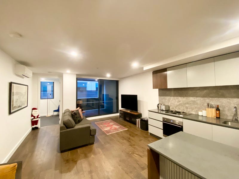 101/23 Batman Street, West Melbourne, VIC 3003 - realestate.com.au