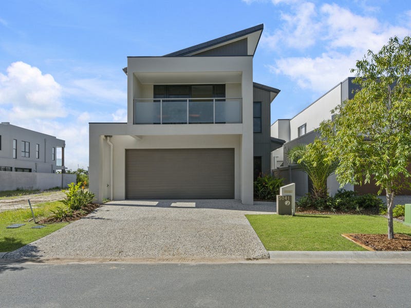 5041 Harbourview Drive, Hope Island, QLD 4212 - realestate.com.au