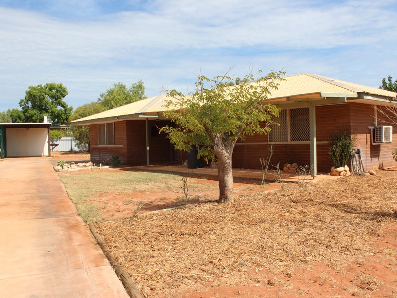 5 King Place, Exmouth, WA 6707 - realestate.com.au