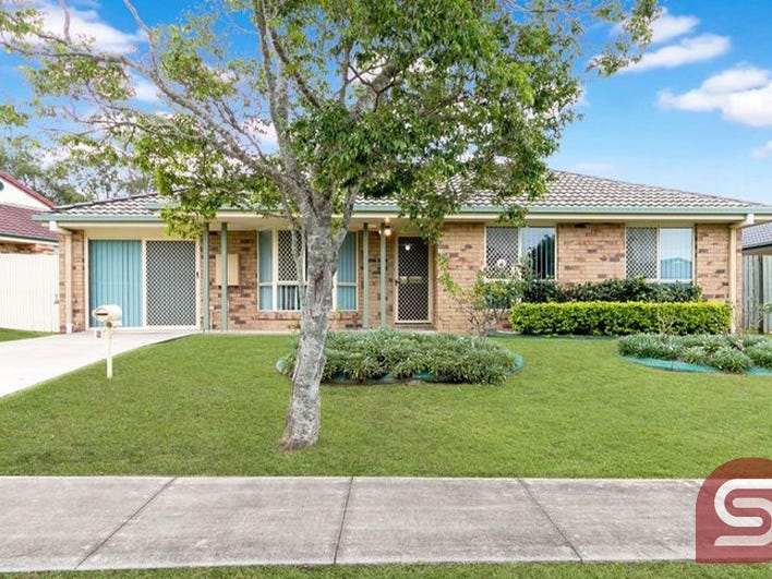6 Jeff Jones Court, Bray Park, Qld 4500