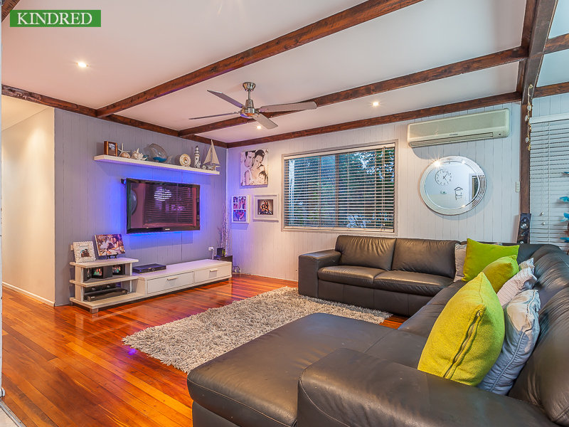 65 Kippa Street, Kippa-ring, QLD 4021 - realestate.com.au