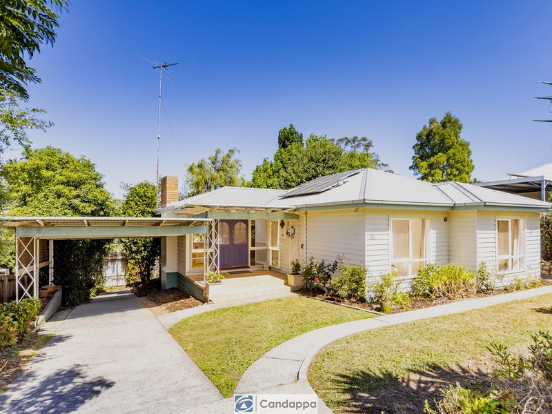 36 Buln Buln Road, Drouin, Vic 3818 - Property Details
