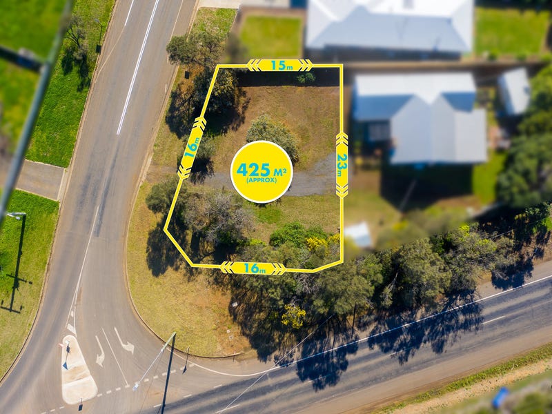 439 Ibbotson Street, St Leonards, VIC 3223 - realestate.com.au